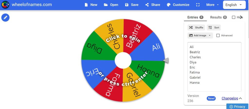 10 Free Digital Tools for the EFL Classroom (2024) - PolygloTopia