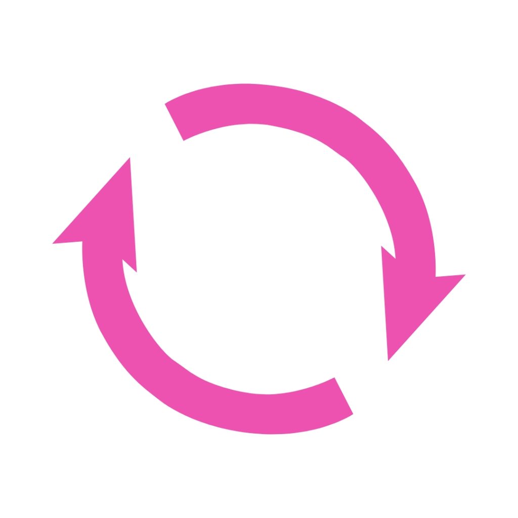 How to improve your listening skills in English - PolygloTopia