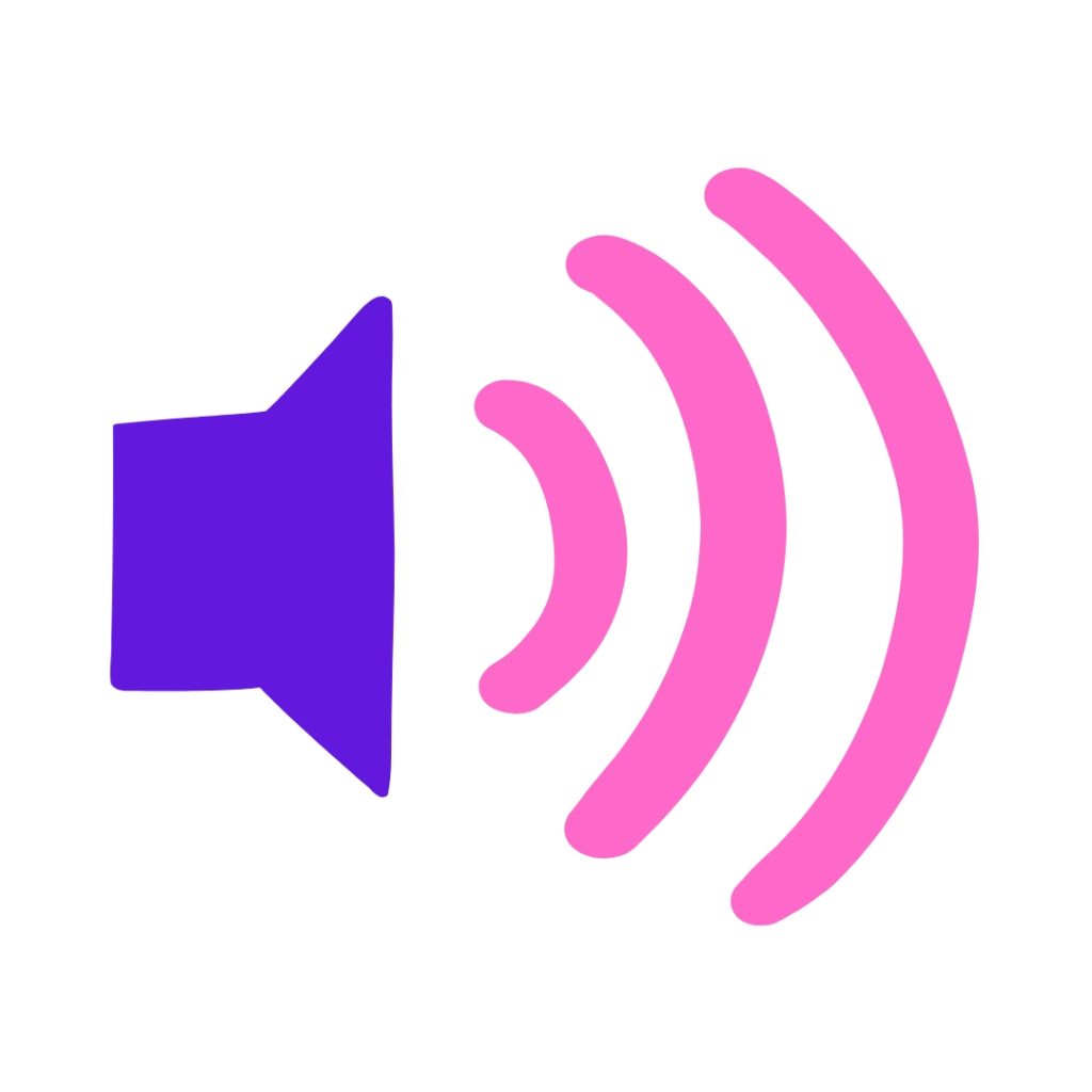 How to improve your listening skills in English - PolygloTopia