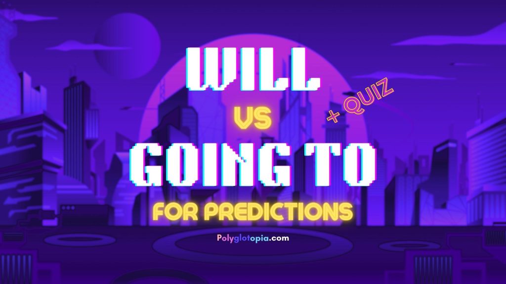 Relative pronouns (defining relative clauses) - PolygloTopia