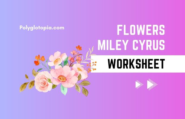 English Learning Home - PolygloTopia