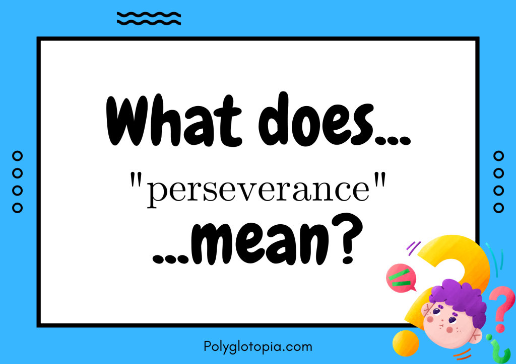 Classroom Language Posters for the EFL classroom - PolygloTopia