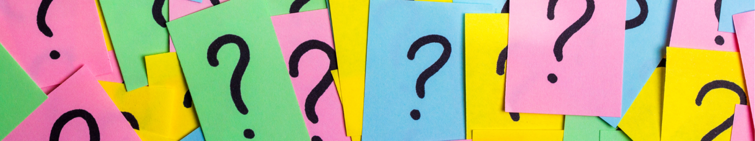 How to pass your B2 speaking Exam (Cambridge FIRST) - PolygloTopia