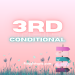 The 3rd Conditional - PolygloTopia
