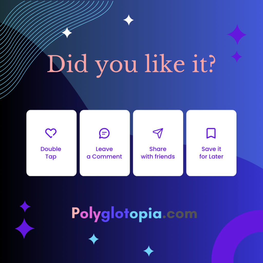 Work and Jobs Vocabulary - B1 - PolygloTopia