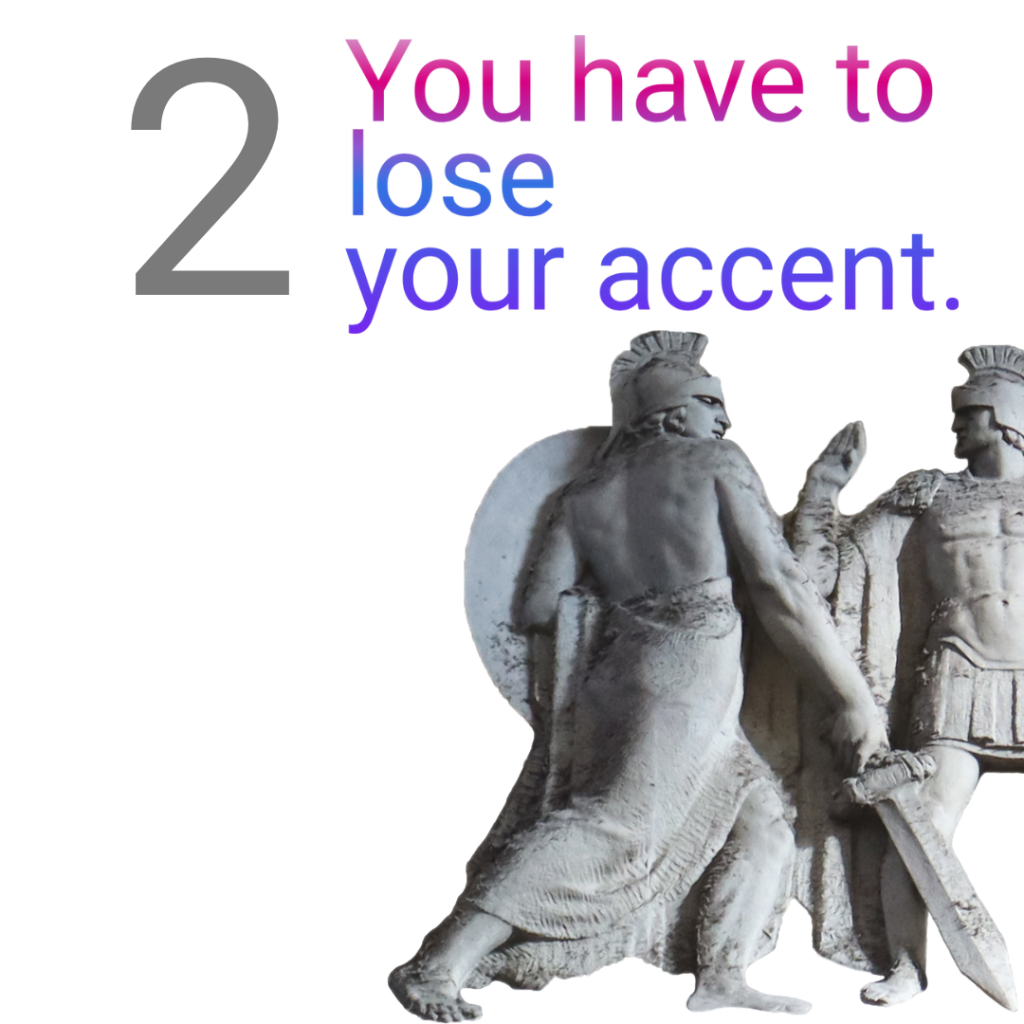 7 Language Learning Myths - PolygloTopia